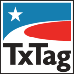 Home - Cameron County Regional Mobility Authority