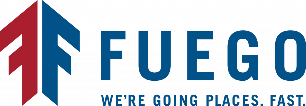 CCRMA FUEGO TOLL TAG! - Cameron County Regional Mobility Authority